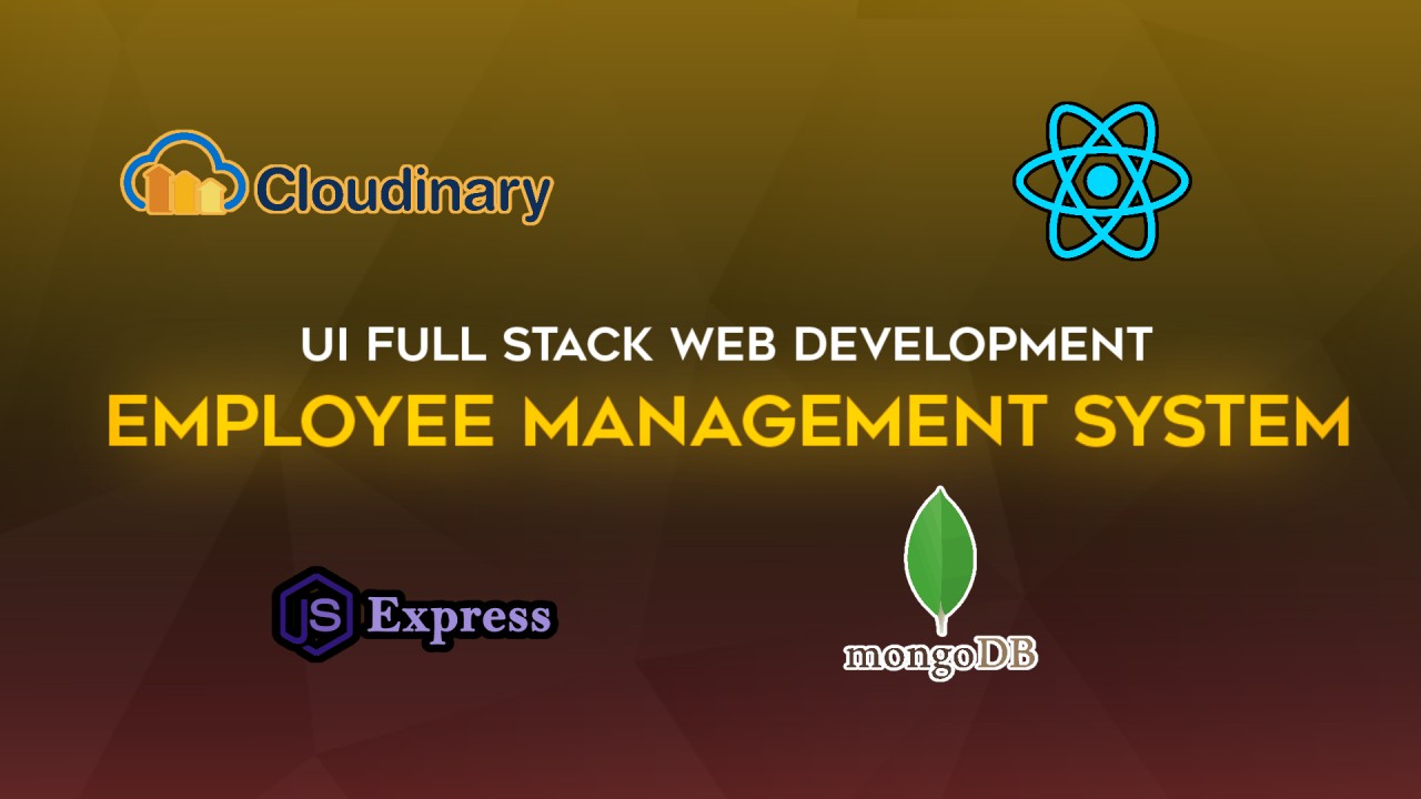 Completed my internship at Prodigy InfoTech | Popuri Murali Krishna ... Completed my internship at Prodigy InfoTech | Popuri Murali Krishna ...