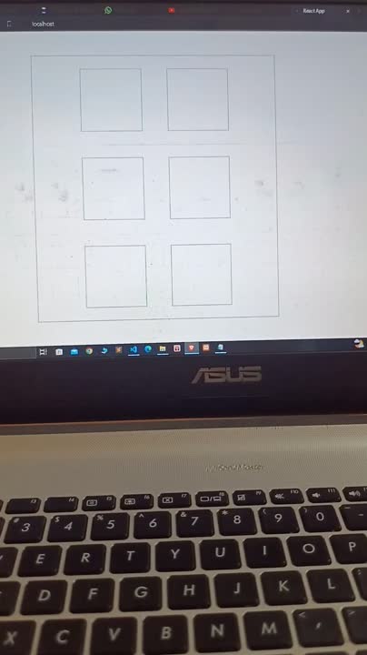 Deepak Kumar Dibyajyoti Jena on LinkedIn: Hi Folks, I made a web app in ... Deepak Kumar Dibyajyoti Jena on LinkedIn: Hi Folks, I made a web app in ...