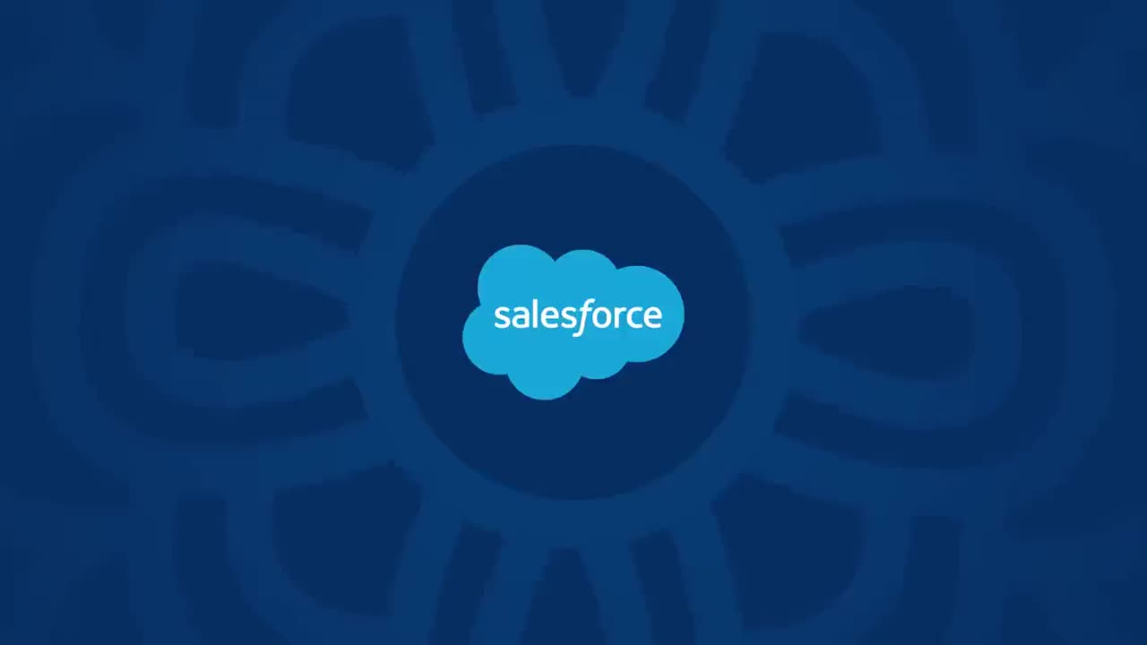 Debayan Ghosh on LinkedIn: #salesforceindia Debayan Ghosh on LinkedIn: #salesforceindia