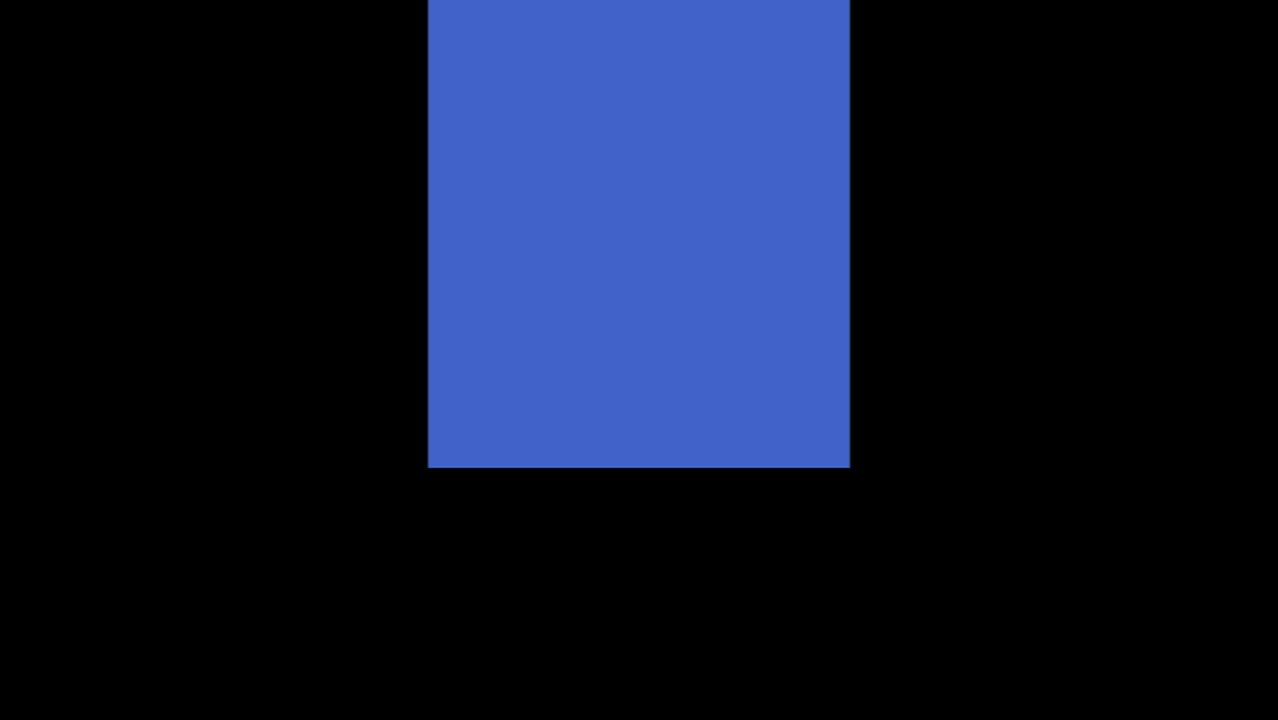 KRISHOTH N on LinkedIn: #webdevelopment #bootstrap #html #css # ... KRISHOTH N on LinkedIn: #webdevelopment #bootstrap #html #css # ...