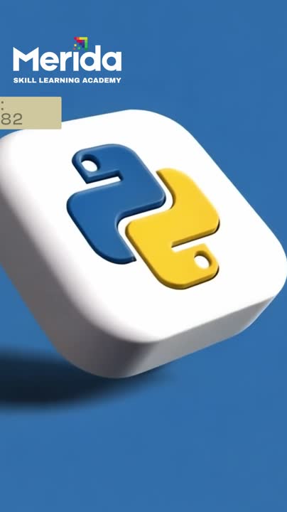#python #programming #coding #tech #it #developer #softwaredevelopment ... #python #programming #coding #tech #it #developer #softwaredevelopment ...