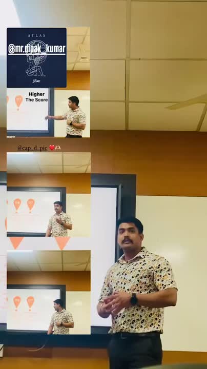 Dipak Kumar on LinkedIn: #marketingofservices #presentationskills # ... Dipak Kumar on LinkedIn: #marketingofservices #presentationskills # ...