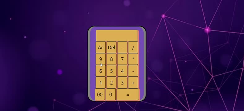 Venumadhavan Chanda on LinkedIn: I have created a Simple JavaScript ... Venumadhavan Chanda on LinkedIn: I have created a Simple JavaScript ...