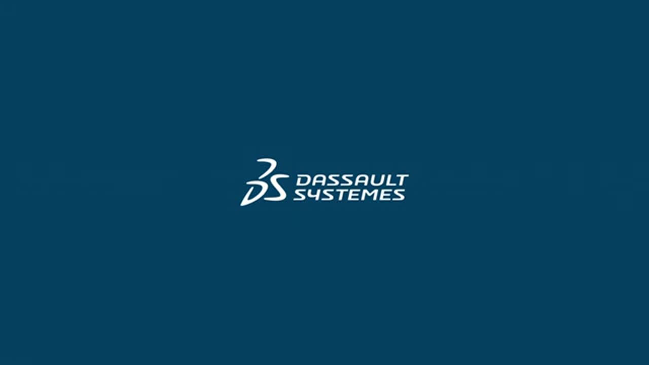 Mohammad Wasi Asghar on LinkedIn: Evolve Your Design Workflows with AI ... Mohammad Wasi Asghar on LinkedIn: Evolve Your Design Workflows with AI ...