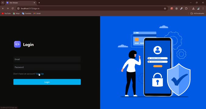 Sandip Dutta on LinkedIn: #reactjs #nodejs #expressjs #mongodb # ... Sandip Dutta on LinkedIn: #reactjs #nodejs #expressjs #mongodb # ...