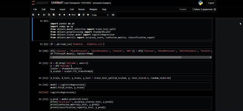 Akshatha Rao on LinkedIn: #internship #datascience #machinelearning # ... Akshatha Rao on LinkedIn: #internship #datascience #machinelearning # ...