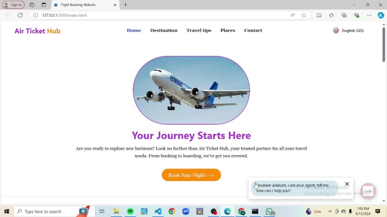 Ahsan Adil on LinkedIn: #ai #web3 #coding #programing #nodejs #npm # ... Ahsan Adil on LinkedIn: #ai #web3 #coding #programing #nodejs #npm # ...