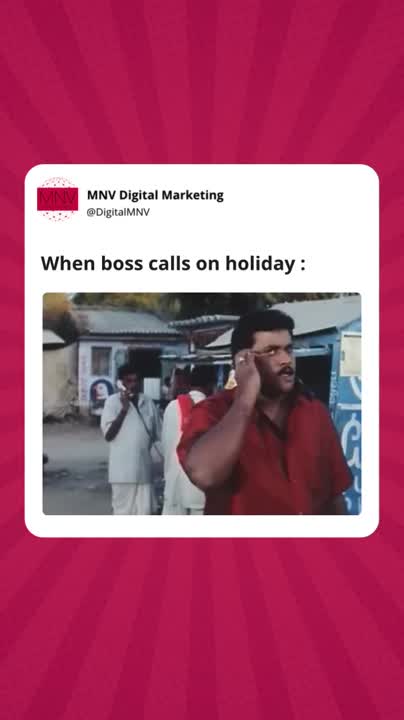 Yeshwanth Chintaginjala on LinkedIn: 🤣🤣🤣🤣🤣🤣🤣 Yeshwanth Chintaginjala on LinkedIn: 🤣🤣🤣🤣🤣🤣🤣
