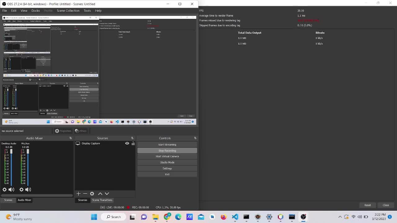 Amey Gadhe on LinkedIn: #connections #codeclause #java #javadeveloper Amey Gadhe on LinkedIn: #connections #codeclause #java #javadeveloper