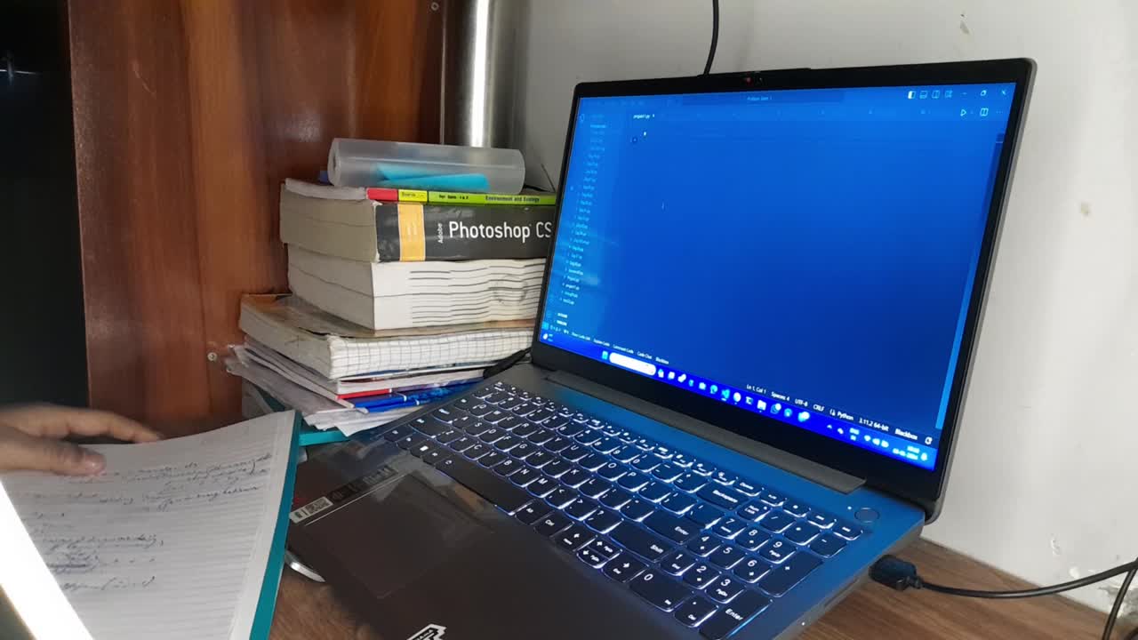 My latest Python project WordTransformEncryption | Nishant kumar posted ... My latest Python project WordTransformEncryption | Nishant kumar posted ...