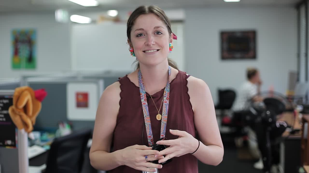 Youth Advocacy Centre (YAC) on LinkedIn: YAC - Online Youth Worker Training Youth Advocacy Centre (YAC) on LinkedIn: YAC - Online Youth Worker Training