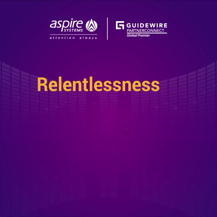 Allwyn Parmar on LinkedIn: Relentlessness of Aspire's testing team Allwyn Parmar on LinkedIn: Relentlessness of Aspire's testing team