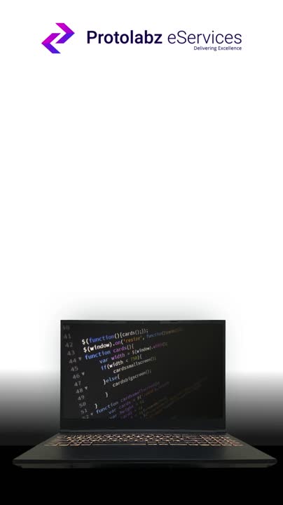 React: a JavaScript library by Facebook | Rani Rai posted on the topic ... React: a JavaScript library by Facebook | Rani Rai posted on the topic ...