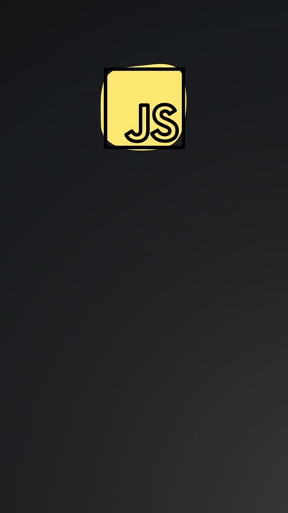 Learnz Development Hub on LinkedIn: #javascript #coding #programming # ... Learnz Development Hub on LinkedIn: #javascript #coding #programming # ...