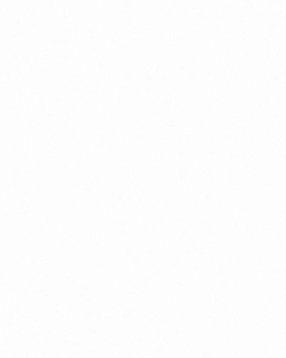 Mohak Nahta on LinkedIn: Just shipped 🚢 - introducing seamless document ... Mohak Nahta on LinkedIn: Just shipped 🚢 - introducing seamless document ...