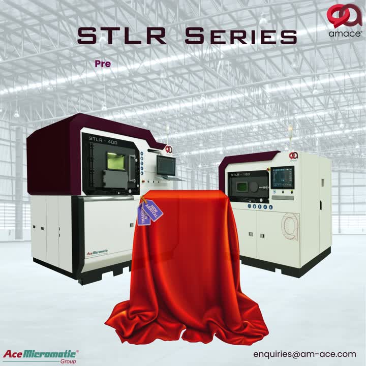Shrinidhi Bhat on LinkedIn: STLR Series Shrinidhi Bhat on LinkedIn: STLR Series