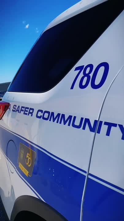 Peel Police Recruiting on LinkedIn: #peelpolicerecruiting #jointheteam ... Peel Police Recruiting on LinkedIn: #peelpolicerecruiting #jointheteam ...