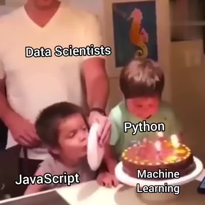 DataEdge on LinkedIn: datascientists | python | machinelearning ... DataEdge on LinkedIn: datascientists | python | machinelearning ...