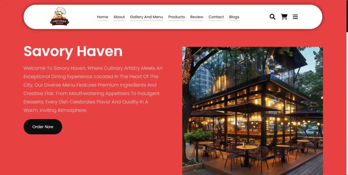 Imasha Attanayake on LinkedIn: #webdevelopment #html #css #javascript # ... Imasha Attanayake on LinkedIn: #webdevelopment #html #css #javascript # ...