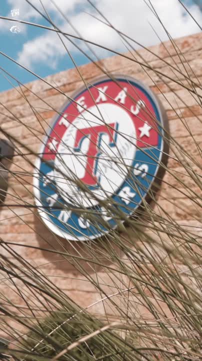 Tim Kennedy on LinkedIn: 🌟 Career Day at the Texas Rangers! 🌟 Our ... Tim Kennedy on LinkedIn: 🌟 Career Day at the Texas Rangers! 🌟 Our ...