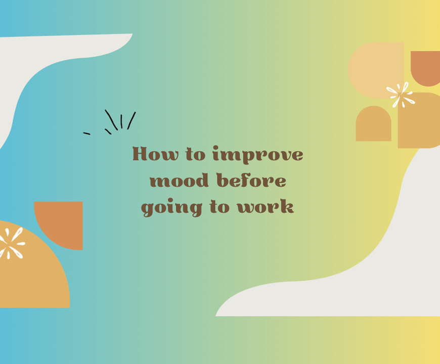 Parag Sharma MD on LinkedIn: #wakeup #exercise #happy #meditate # ... Parag Sharma MD on LinkedIn: #wakeup #exercise #happy #meditate # ...