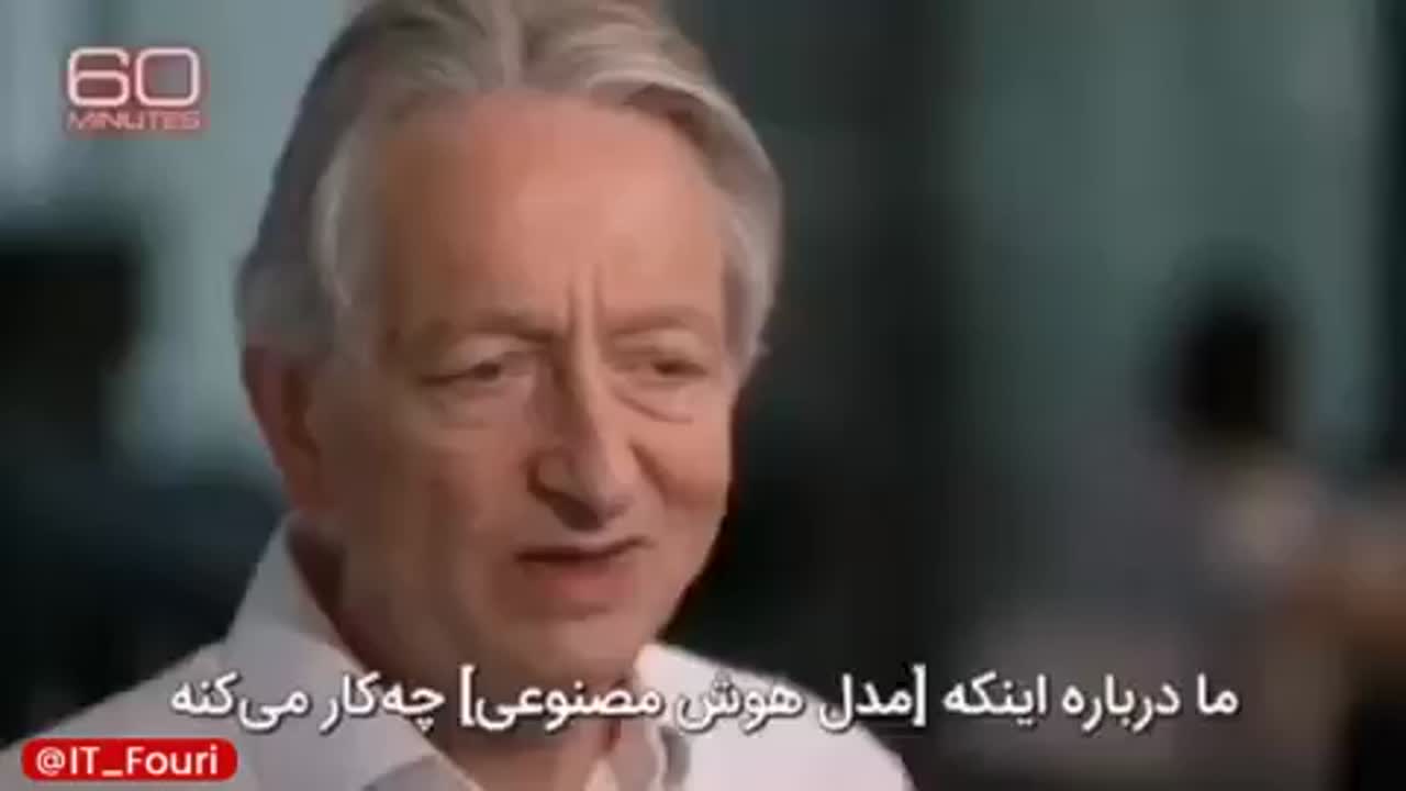 Hossein Davani posted on LinkedIn Hossein Davani posted on LinkedIn