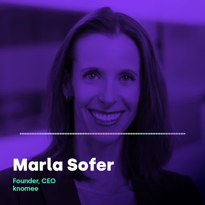 Marla Sofer on LinkedIn: #wealthtech Marla Sofer on LinkedIn: #wealthtech
