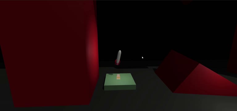 Mothish Raj Venkatesan Kumararaj on LinkedIn: #unity3d #softwaredevelopment Mothish Raj Venkatesan Kumararaj on LinkedIn: #unity3d #softwaredevelopment