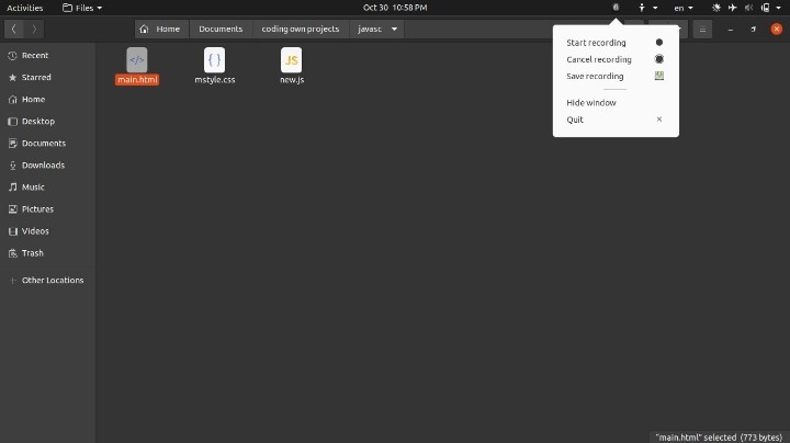 Shaik Azad on LinkedIn: #project #javascript #html5 #css # ... Shaik Azad on LinkedIn: #project #javascript #html5 #css # ...