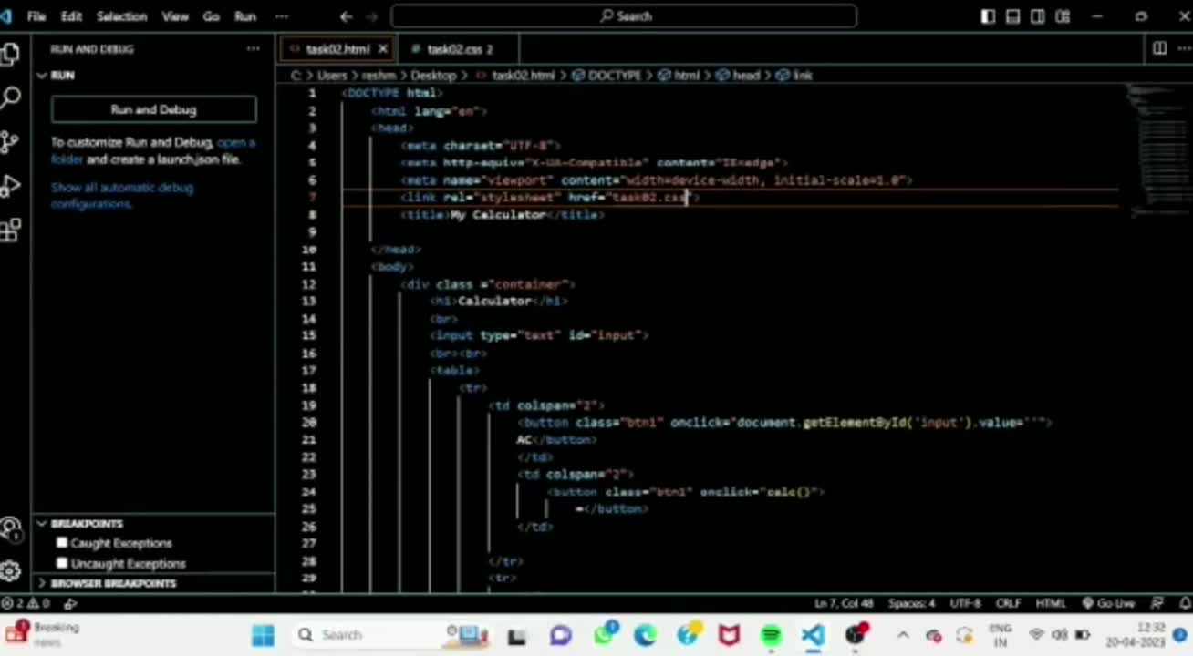 SUNITHA PATNALA on LinkedIn: #video #css #html #github SUNITHA PATNALA on LinkedIn: #video #css #html #github