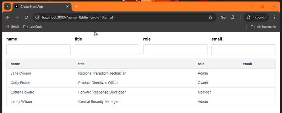 #react #javascript #webdevelopment #opensource #reactor_tools | Debdeep Pal #react #javascript #webdevelopment #opensource #reactor_tools | Debdeep Pal