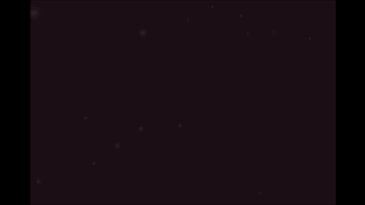 NexCOBOT on LinkedIn: #nexcom #nexcobot #nexaiot #merrychristmas # ... NexCOBOT on LinkedIn: #nexcom #nexcobot #nexaiot #merrychristmas # ...