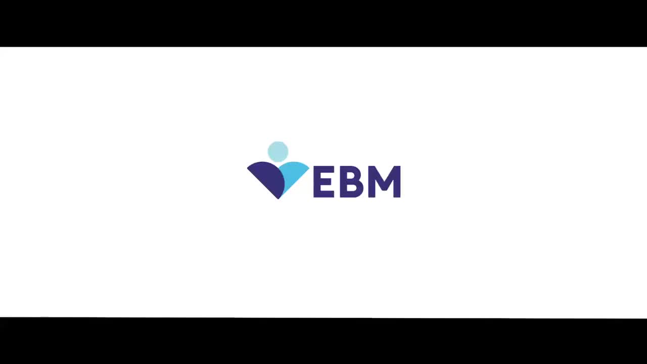 Jawad Khan on LinkedIn: #ebm #everyone Jawad Khan on LinkedIn: #ebm #everyone