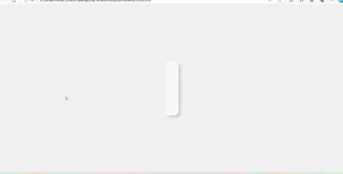 Arun M on LinkedIn: #webdevelopment #html #css #30dayschallenge Arun M on LinkedIn: #webdevelopment #html #css #30dayschallenge