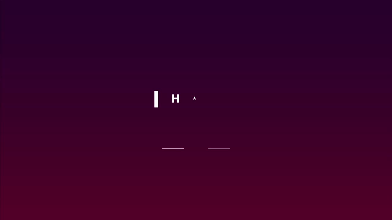 Mahak . on LinkedIn: I am thrilled to announce that I am starting a new ... Mahak . on LinkedIn: I am thrilled to announce that I am starting a new ...