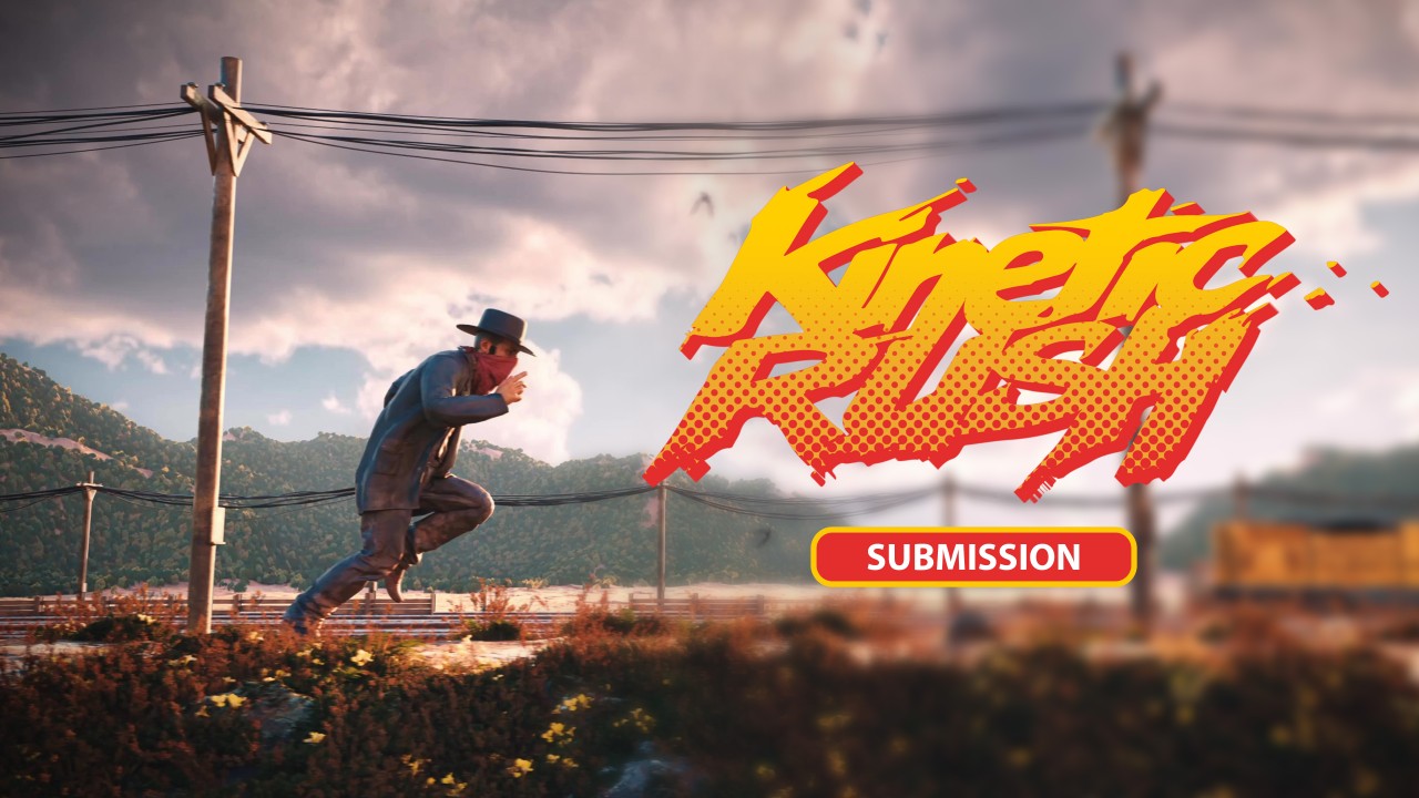 Sanjay S on LinkedIn: #rokoko #pwnisher #animation #3d #houdini # ... Sanjay S on LinkedIn: #rokoko #pwnisher #animation #3d #houdini # ...