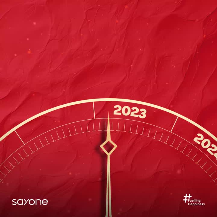 SayOne Technologies on LinkedIn: #sayone #fuellinghappiness #teamsayone ... SayOne Technologies on LinkedIn: #sayone #fuellinghappiness #teamsayone ...