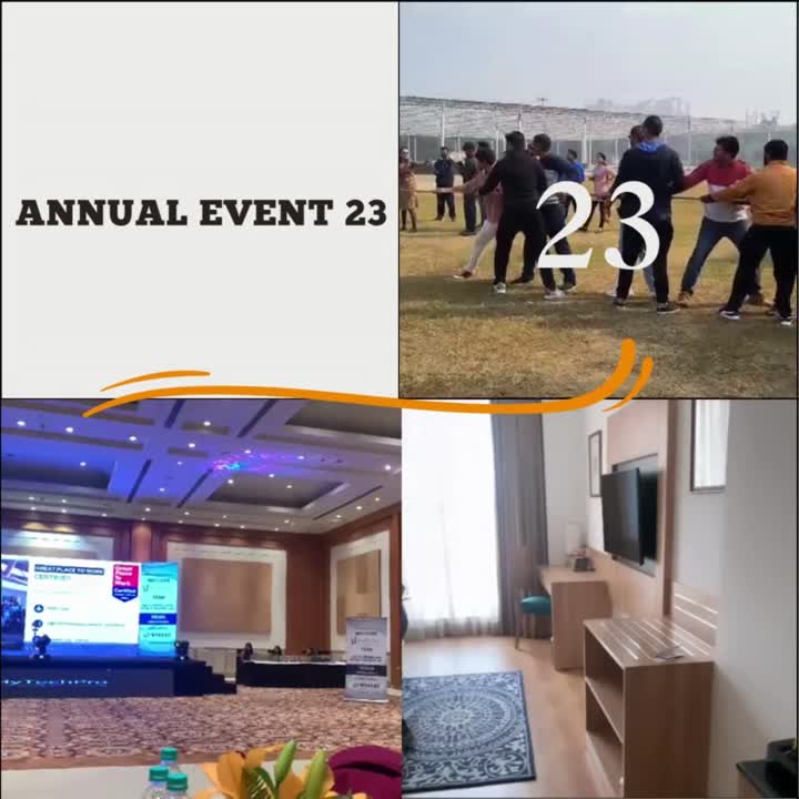 Amisha Katiyar on LinkedIn: #hytechpro #annualevent #celebratetogether ... Amisha Katiyar on LinkedIn: #hytechpro #annualevent #celebratetogether ...