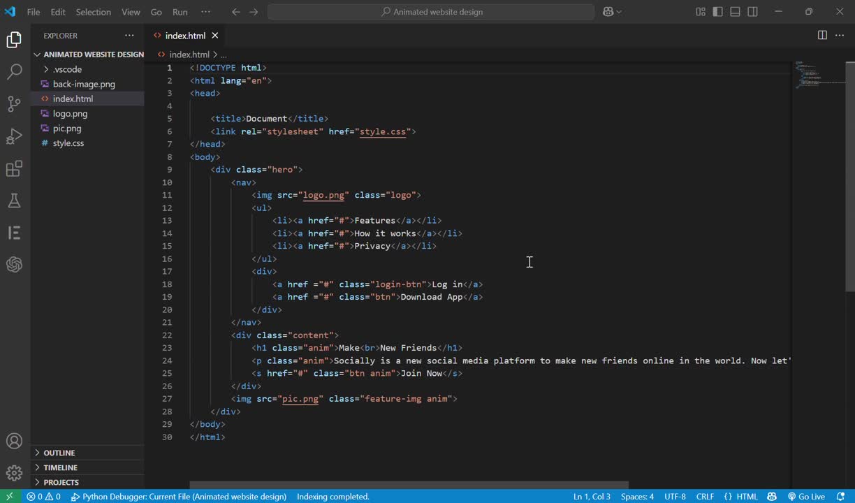 #webdesign #html #css #frontenddevelopment #uiux #animation #coding ... #webdesign #html #css #frontenddevelopment #uiux #animation #coding ...