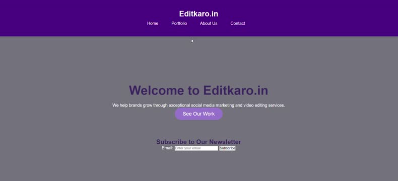 Rishika gupta on LinkedIn: Hello Connections!!! Here is my Major ... Rishika gupta on LinkedIn: Hello Connections!!! Here is my Major ...