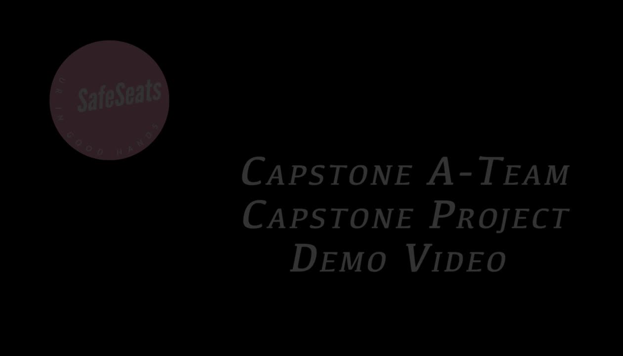 Christian Votion on LinkedIn: #api #javascript #reactjs #redux #mapbox ... Christian Votion on LinkedIn: #api #javascript #reactjs #redux #mapbox ...