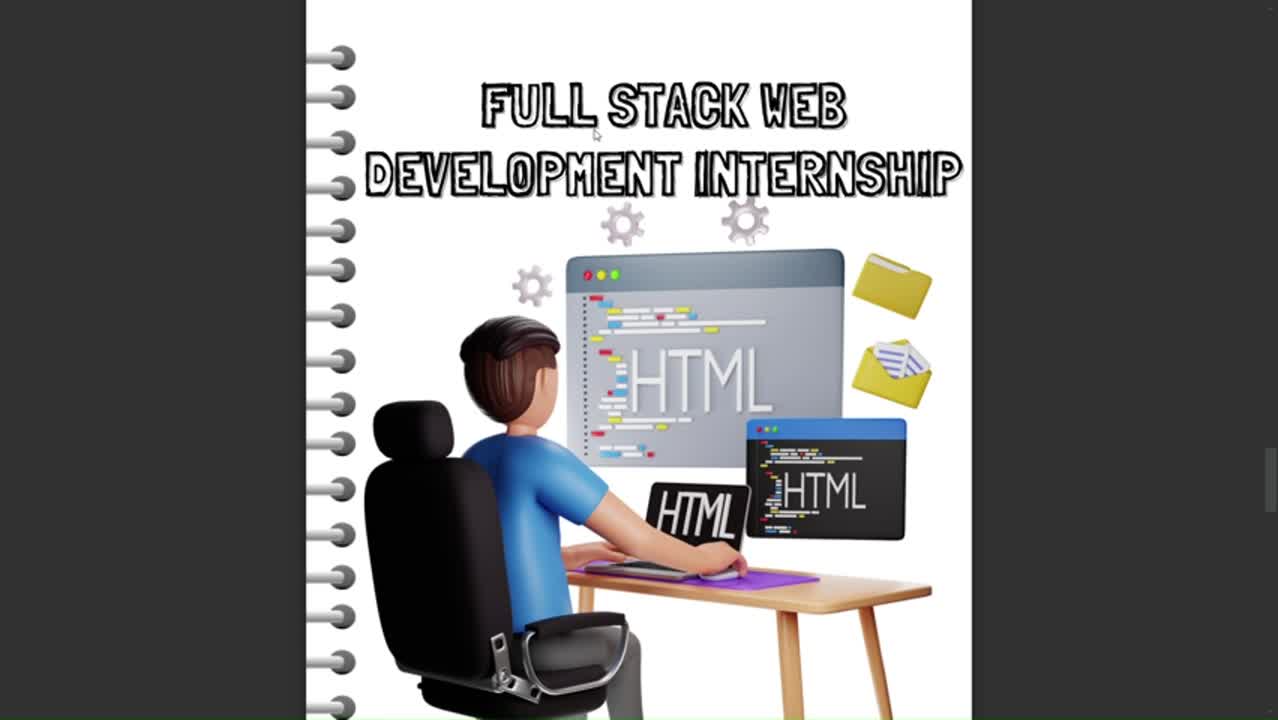 Anuja Shinde on LinkedIn: Hello, connections!!! I've Successfully ... Anuja Shinde on LinkedIn: Hello, connections!!! I've Successfully ...