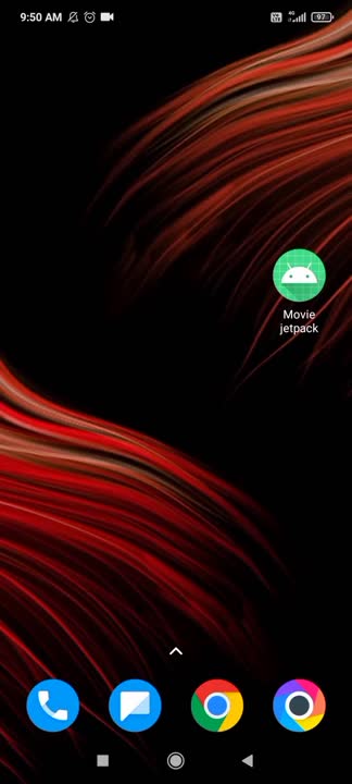 #androiddevelopment #jetpackcompose #uiux #learning | Deepak Patel #androiddevelopment #jetpackcompose #uiux #learning | Deepak Patel