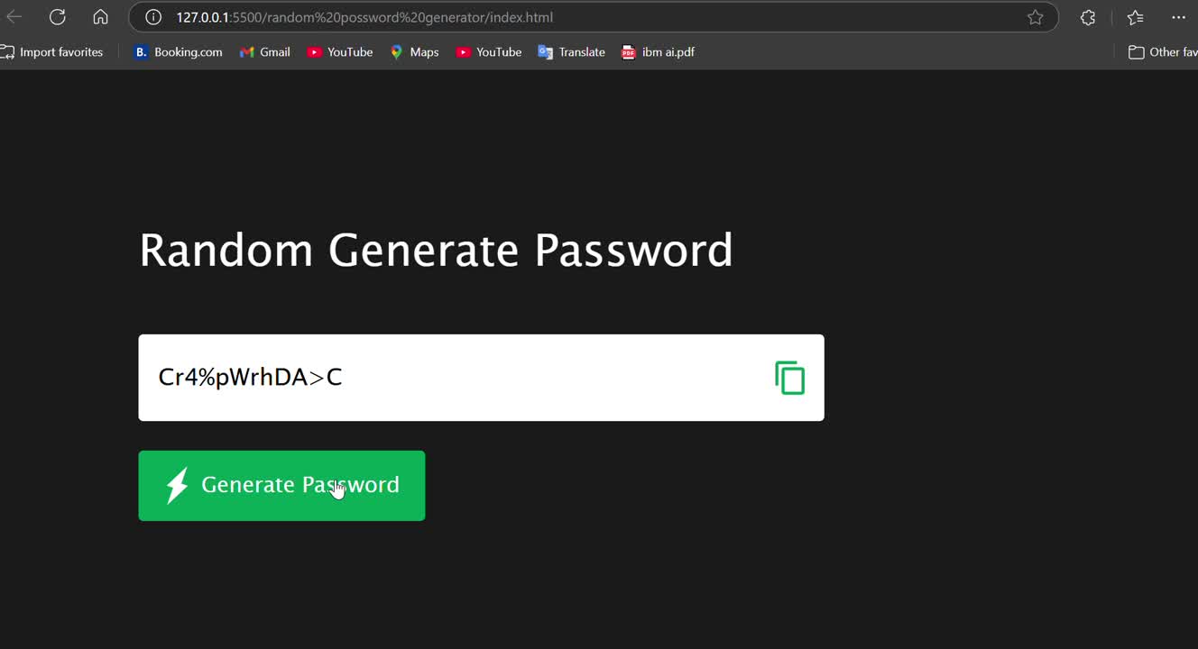 Devashish Mani Tripathi on LinkedIn: #webdevelopment #javascript #css # ... Devashish Mani Tripathi on LinkedIn: #webdevelopment #javascript #css # ...