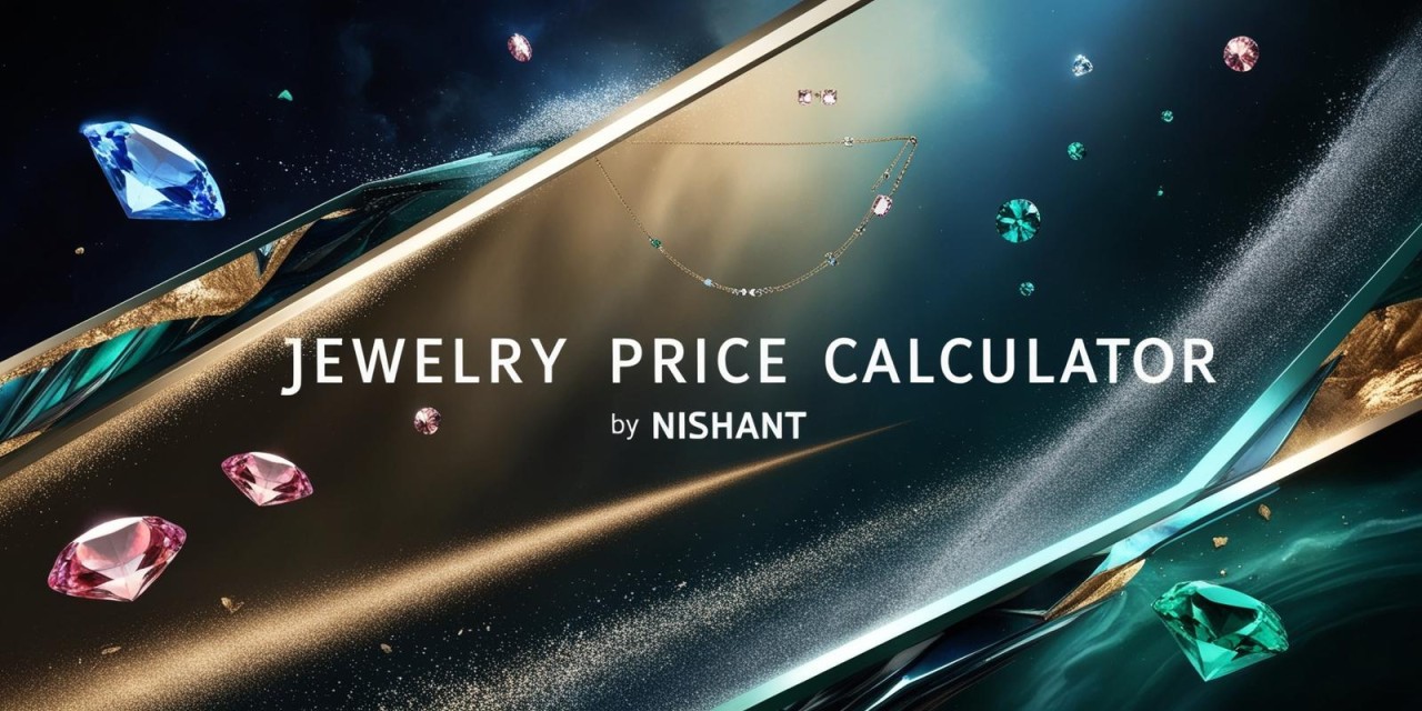 Nishant Kumar on LinkedIn: #python #webapp #streamlit #beautifulsoup # ... Nishant Kumar on LinkedIn: #python #webapp #streamlit #beautifulsoup # ...