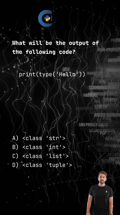 python coding on LinkedIn: #python #coding #programming # ... python coding on LinkedIn: #python #coding #programming # ...