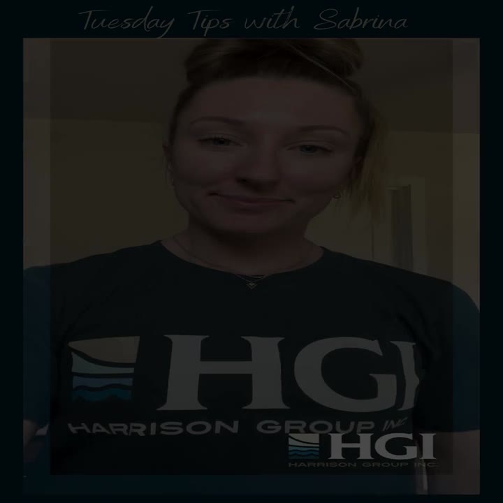 Sabrina Knapp, CSAM on LinkedIn: #tuesdaytipswithsabrina Sabrina Knapp, CSAM on LinkedIn: #tuesdaytipswithsabrina