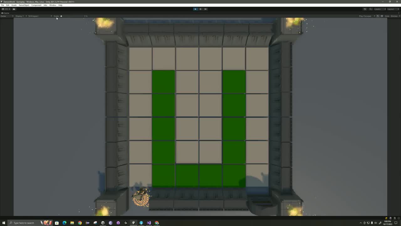 Ragul Prasad on LinkedIn: #clashofclans #unity #unity3d # ... Ragul Prasad on LinkedIn: #clashofclans #unity #unity3d # ...
