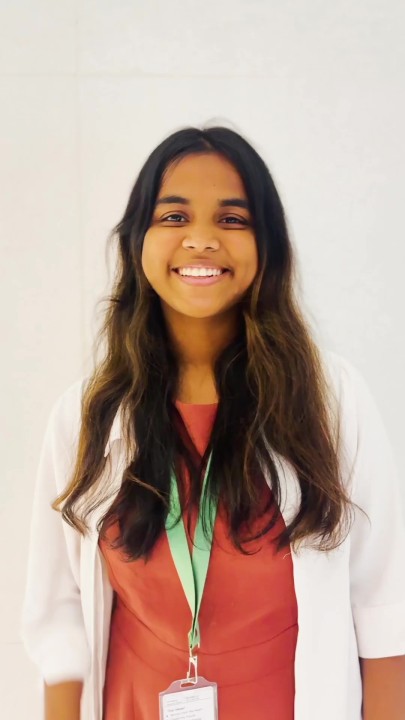 Dialog Axiata PLC on LinkedIn: #dialog #lifeatdialog #uxintern # ... Dialog Axiata PLC on LinkedIn: #dialog #lifeatdialog #uxintern # ...