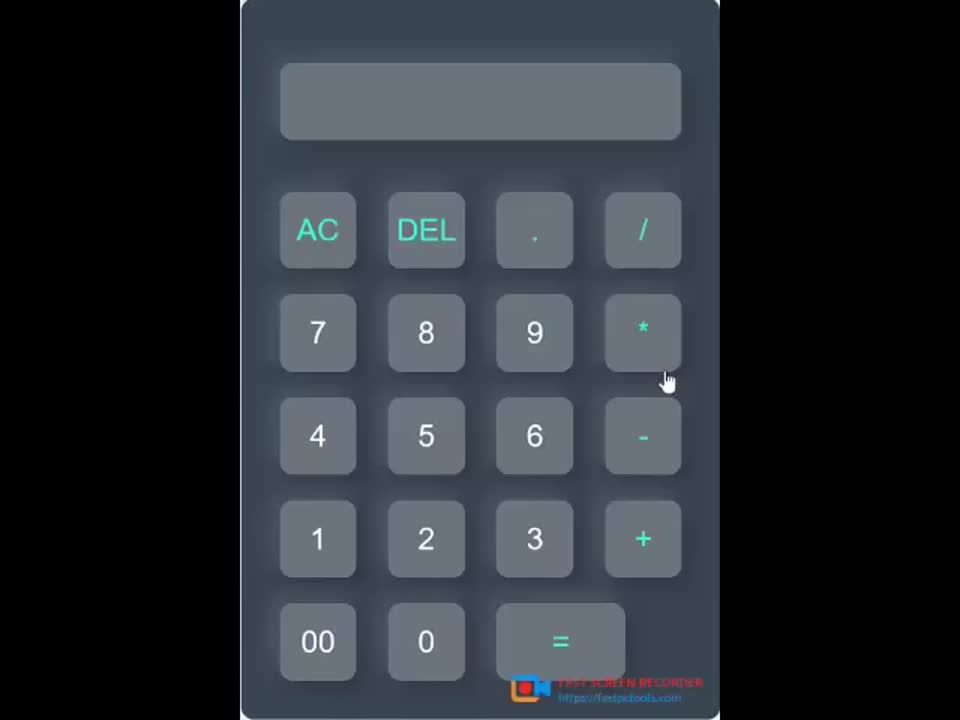 Abhishek Pandey on LinkedIn: #webdev #html #css #javascript # ... Abhishek Pandey on LinkedIn: #webdev #html #css #javascript # ...